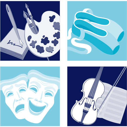 Memo Casino Simple Registration Process And User Guide - Arts For Life ...